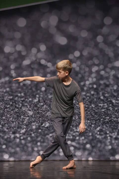 Trilogy Dance Competition • Rochester, MN & Cedar Rapids, IA Dance ...